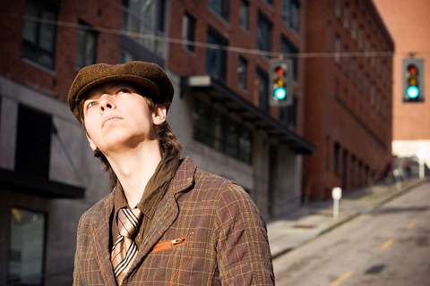 1960s Beatnik Style: Unraveling the Iconic Fashion Revolution - Did You ...