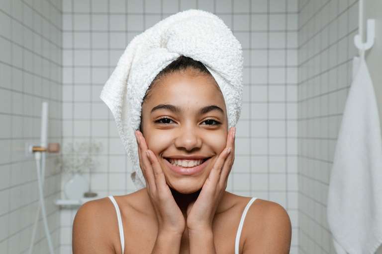 What You Need to Know About Dull Skin and How to Overcome it - Did You ...